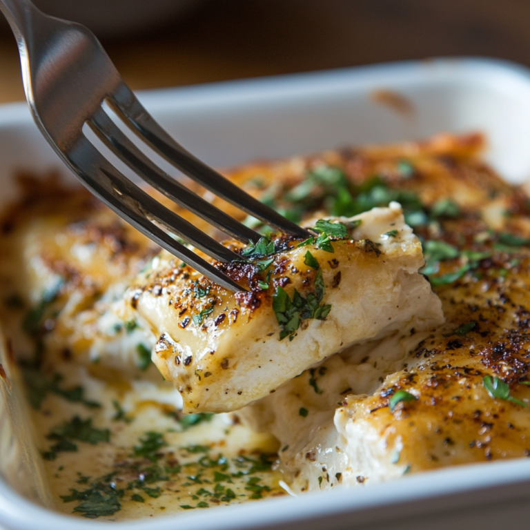 Pollock Recipes: Delicious and Easy Ways to Enjoy This Versatile Fish ...