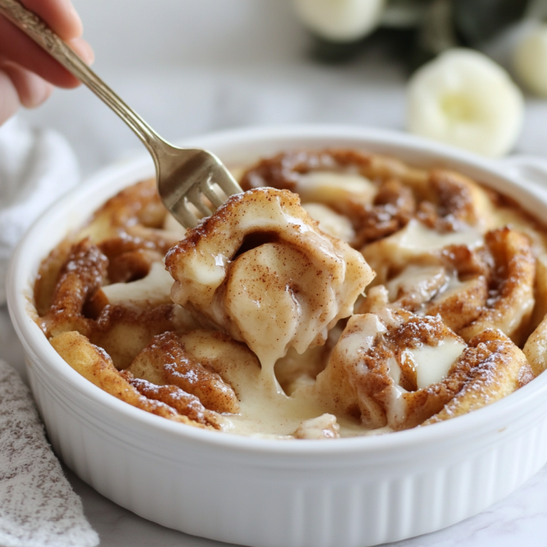 Italian Almond Ricotta Tea Cakes: A Delightful Treat for Every Occasion ...