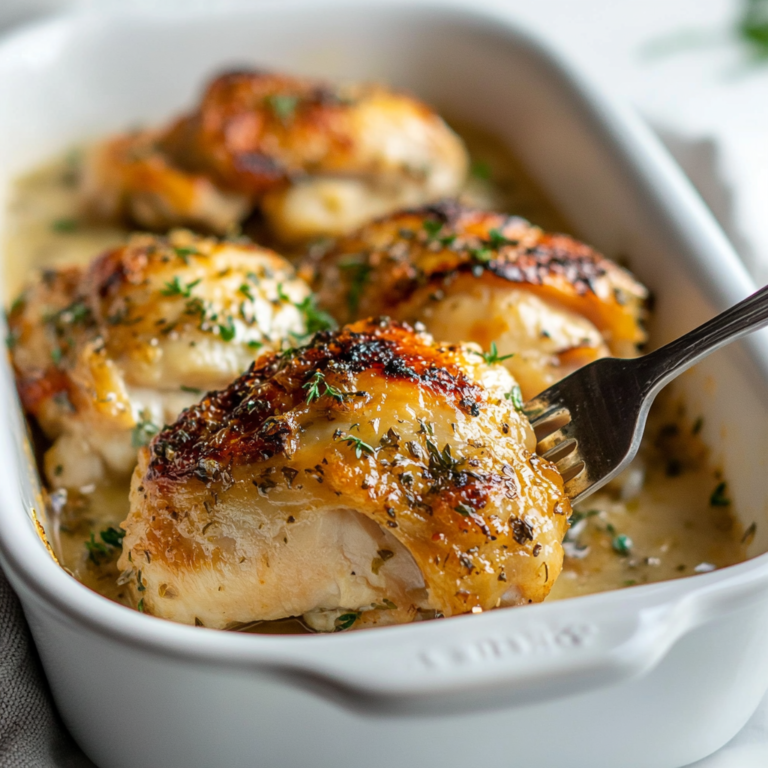 Crockpot Angel Chicken: A Delicious and Easy Slow Cooker Recipe ...