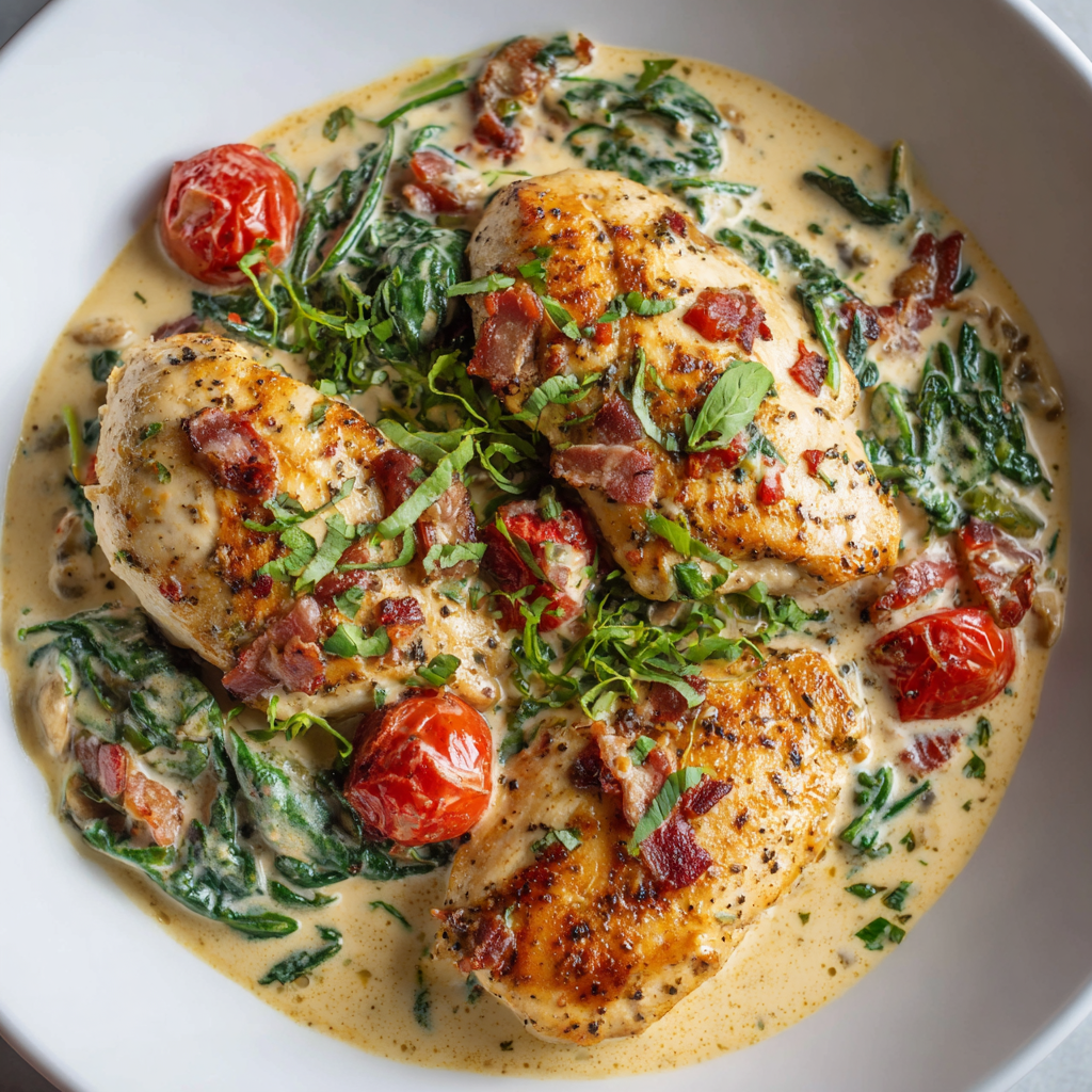 Yorkshire Pudding: A Comprehensive Guide to the Classic British Delight ...