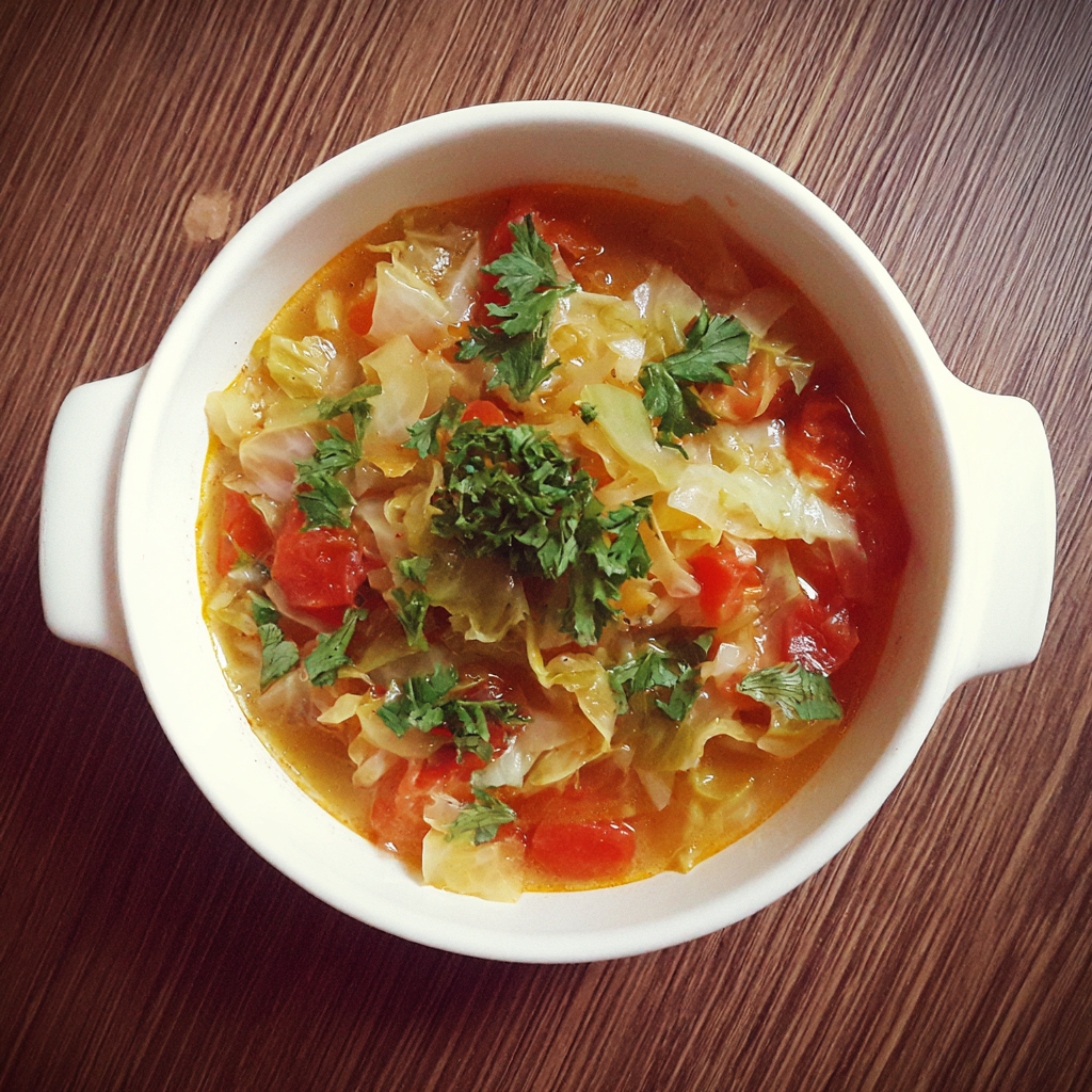 Yorkshire Pudding: A Comprehensive Guide to the Classic British Delight ...