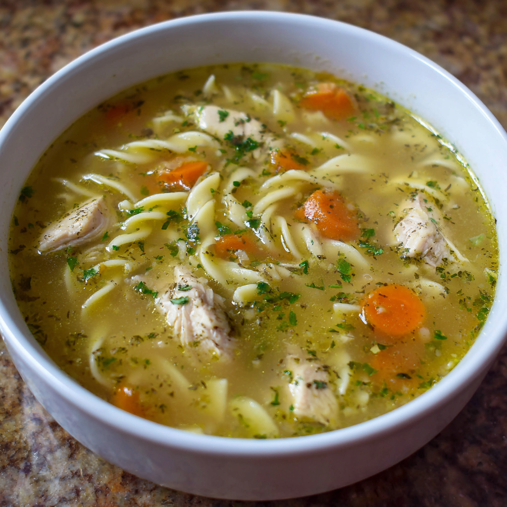 Yorkshire Pudding: A Comprehensive Guide to the Classic British Delight ...