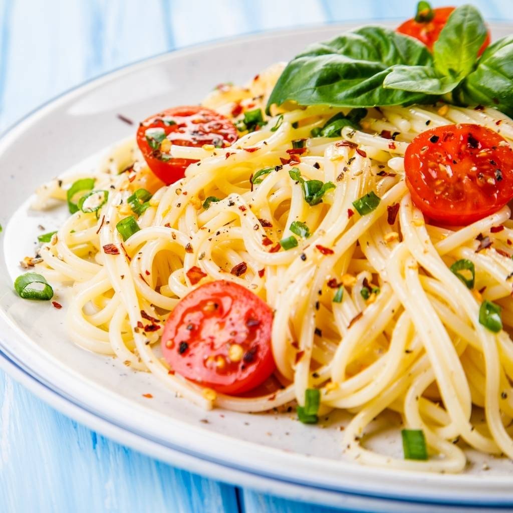 Yorkshire Pudding: A Comprehensive Guide to the Classic British Delight ...