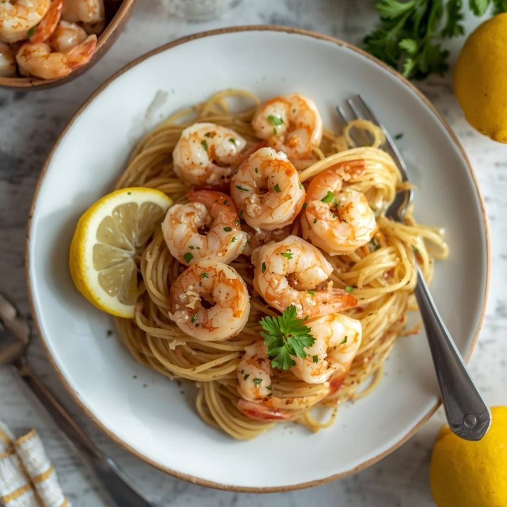 Yorkshire Pudding: A Comprehensive Guide to the Classic British Delight ...